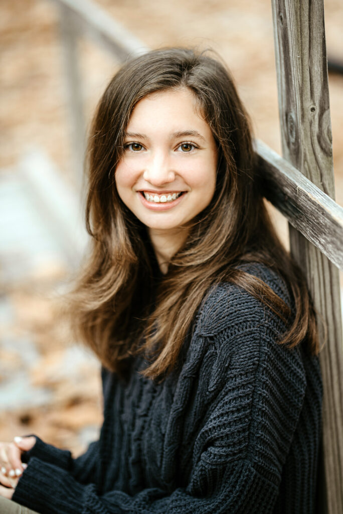 2023 Scholarship Awards - NHWGA Charitable Foundation